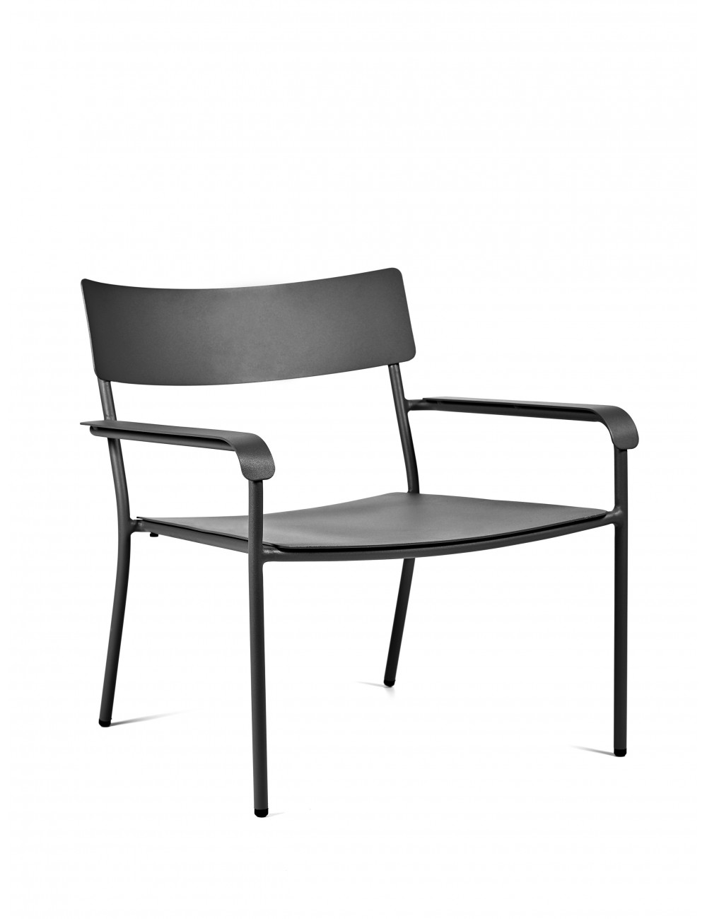 August lounge chair | Serax | Chic Cham | Lausanne